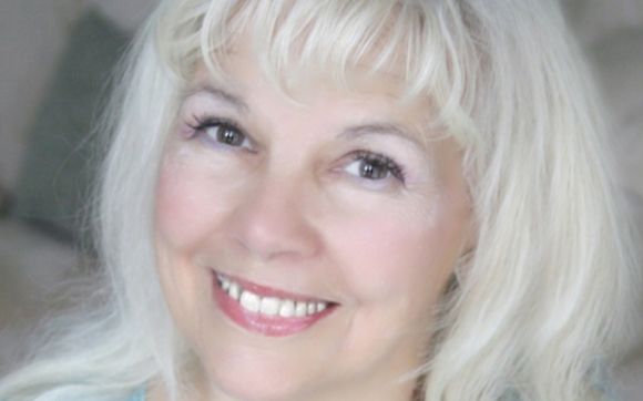 Reflexology, DNA Clearing, Balance Chakras, Past Life, Current ...