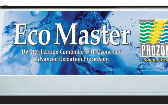 Eco Master Pool by Prozone Water Products in Huntsville, AL - Alignable