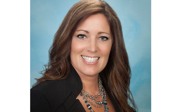 Realtor by Realty ONE Group in Scottsdale, AZ - Alignable