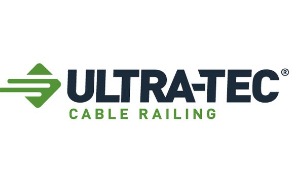 Ultra-tec Cable Railing Infill by ChaseREP in Louisville, KY - Alignable
