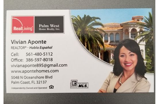 Residential Real Estate, Relocation, International Visas for Investor ...