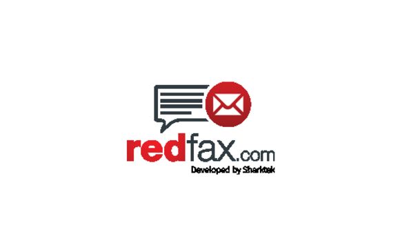 Redfax.com - Online Faxing Service by Sharktek Consulting in Cape Coral ...