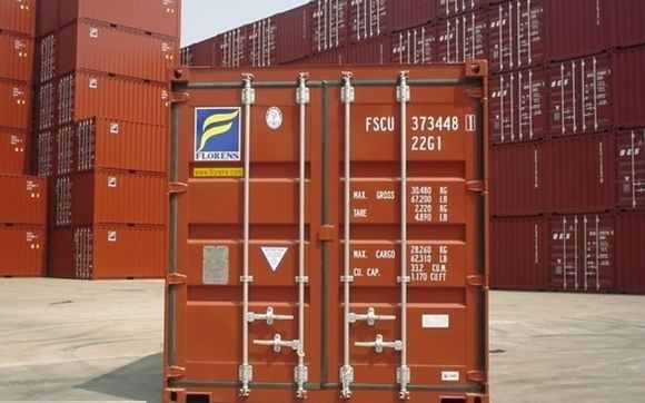 Florens Asset Management USA - La Porte, TX - Alignable