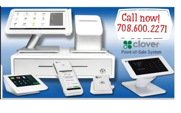 Poynt POS terminal by Private ISO Paul Haley with Payroc Merchant ...