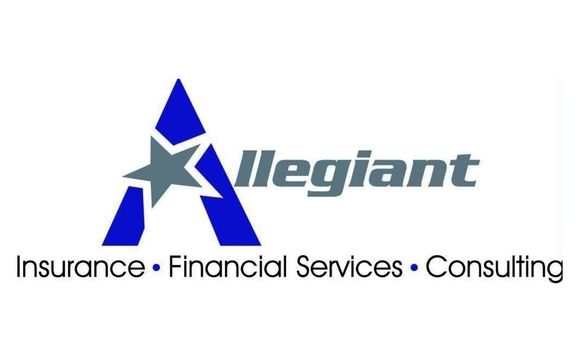 Allegiant, LLC - Starkville, MS - Alignable