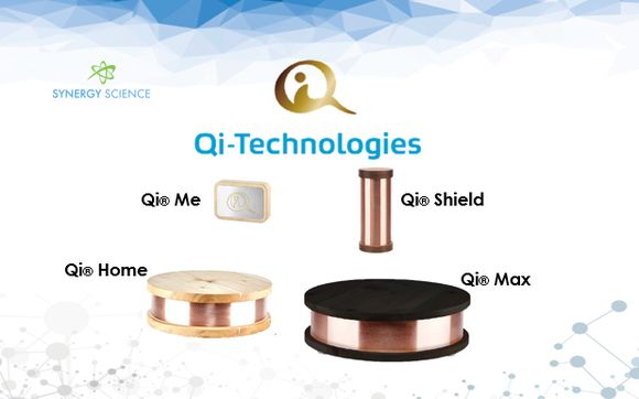 Synergy Science - Saint Cloud, FL - Alignable