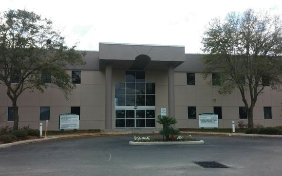 Ambulatory Surgery - Outpatient by Florida Endoscopy and Surgery in ...