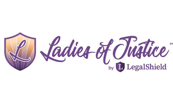 LegalShield Independent Associate -Jane Lehman - Alignable