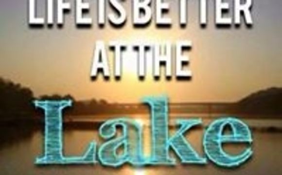 Bill Takagi- Realtor Luxury Real Estate LLC - Alignable