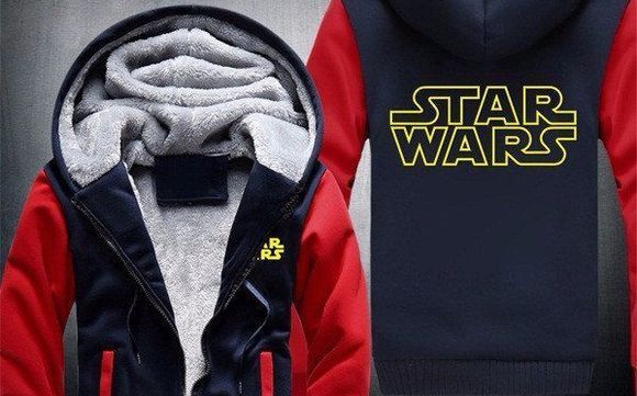 Class 77 and Fan Print by Class 77 T-Shirts and Ball Caps in Prescott ...