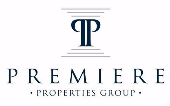 Buyer & Seller Agent by Premiere Properties Group, Keller Williams ...