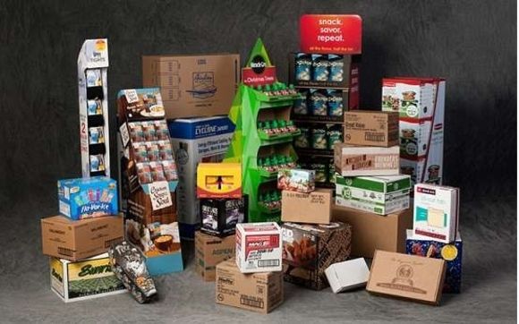 Packaging Design by Interstate Packaging in Denver, CO - Alignable