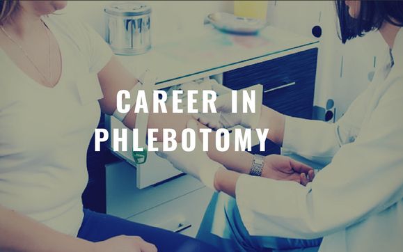 Certified Clinical Medical Assistant by Progressive medical institute ...