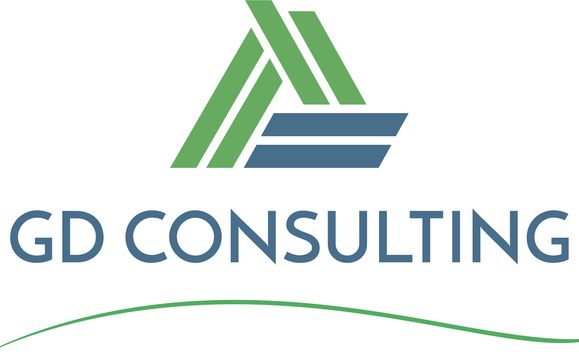 GD Consulting - Edmonton, AB - Alignable