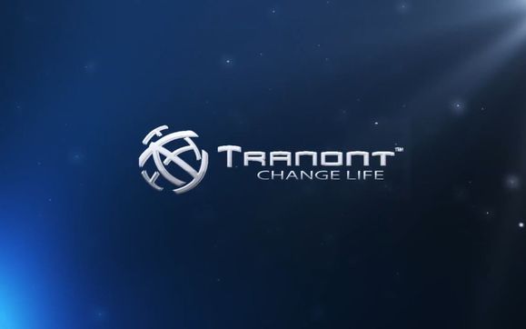 CBD Fluid Suthe by Tranont in Las Vegas, NV - Alignable