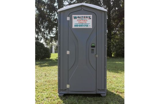 Roll Off Dumpster by Walters Services Inc. in Grantville Area - Alignable