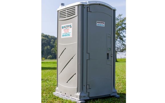 Roll Off Dumpster by Walters Services Inc. in Grantville Area - Alignable