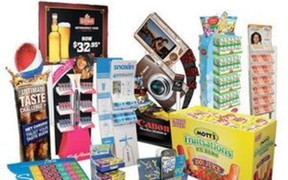 Atlantic Packaging Products Ltd. - Mississauga, ON - Alignable