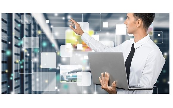 SECOM, Inc. - Pueblo West, CO - Alignable