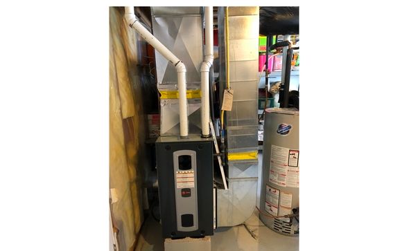 Sparlings Propane/Ultramar Fuels - Bracebridge, ON - Alignable