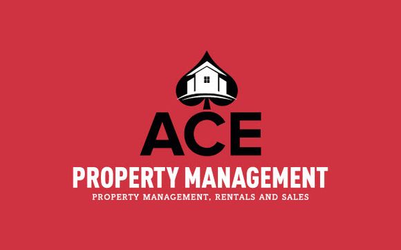 ACE Property Management by Ace Real Estate & Property Manangement in Fayetteville, NC - Alignable