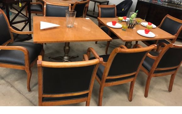 Roland Serna by Suite Upgrades, Inc in Nashville, TN - Alignable