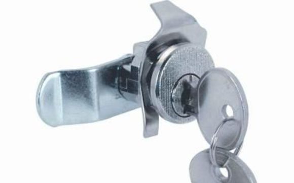 Mailbox Locks by Lee Lock & Key in Fort Myers, FL - Alignable