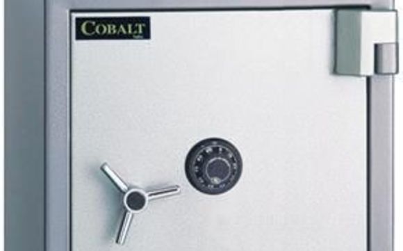 Safe Installation by Lee Lock & Key in Fort Myers, FL - Alignable