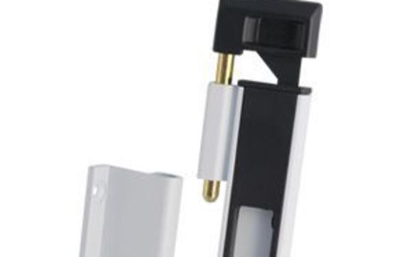 Install Sliding-glass door locks by Lee Lock & Key in Fort Myers, FL ...