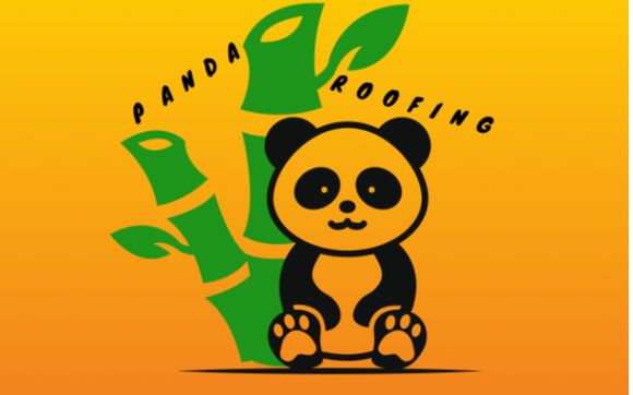 Panda Roofing by Panda Roofing in Toronto, ON - Alignable