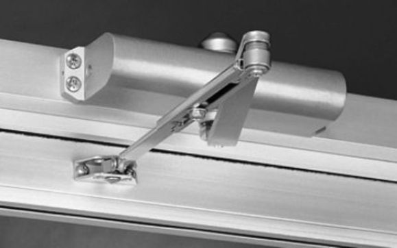 Make Automobile Keys by Lee Lock & Key in Fort Myers, FL - Alignable