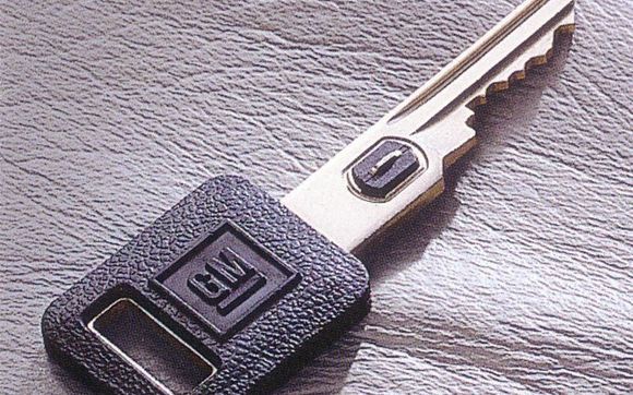 Make Automobile Keys by Lee Lock & Key in Fort Myers, FL - Alignable