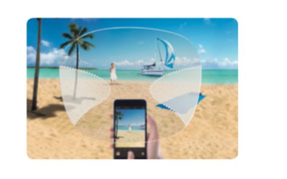 K Optical Inc - Independent Wholesale Lab - Alignable