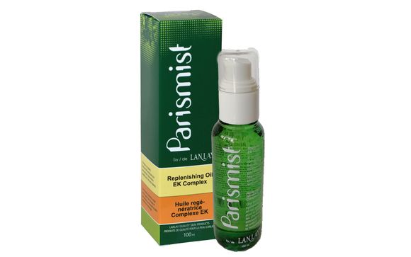 Magic Cream (CPN 23668) (50g) by Lanlay Healthmetic Inc. in Markham, ON ...