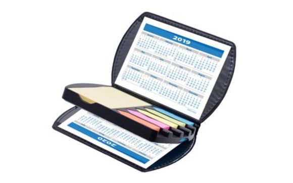 2 Sided Post It Portfolio by Your Classroom, LLC in Jacksonville, FL ...