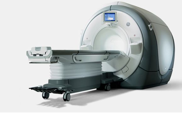 Precision AcceleRad - MRI, CT, XRAY - New York, NY - Alignable