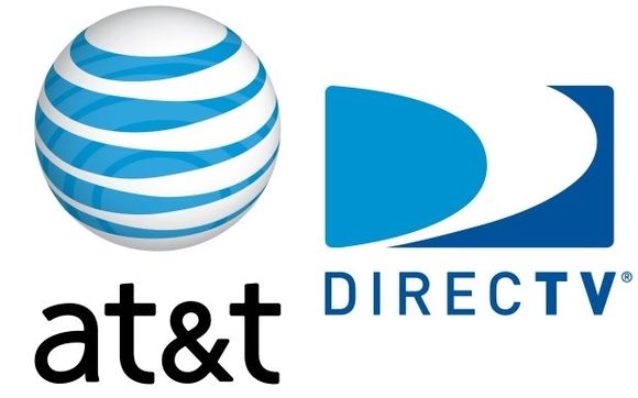 AxisNewTech / Roy Rogers Communications AT&T DirecTV Preferred Dealer ...