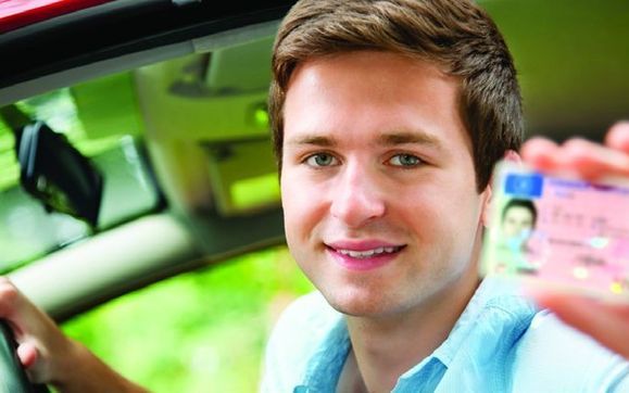 Adult Driver Education by National Driver Training Institute in Austin ...