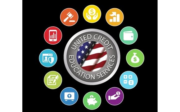 UCES Protection Plan by Financially Better Credit Services in Nashville ...