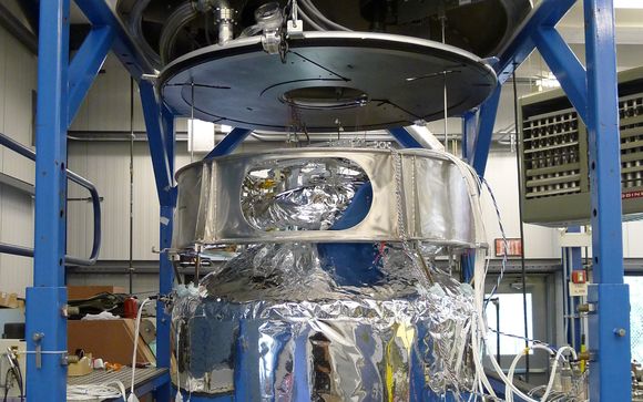 Creare LLC - Hanover, NH - Alignable