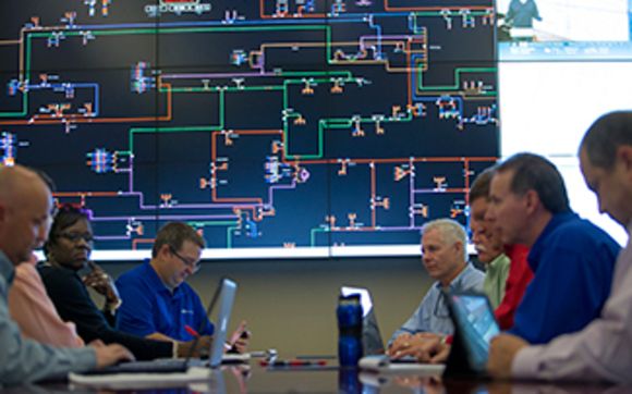 EPB Fiber Optics for Business - Chattanooga, TN - Alignable