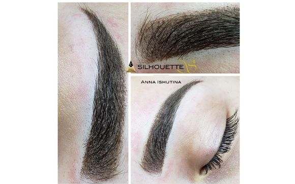 Permanent Makeup by TIAN Permanent Makeup and Microblading Training Center in New York, NY ...