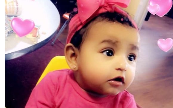 24 Hour Quality childcare by Star Light Learning Academy 24 hour ...