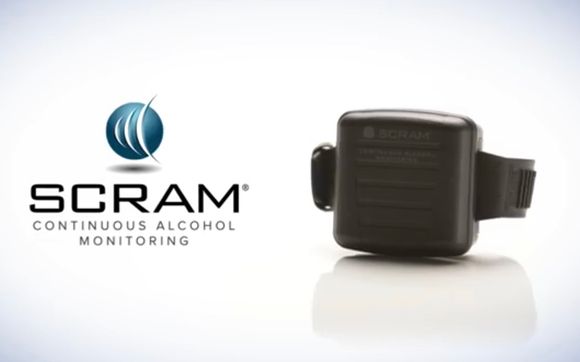 Continuous Alcohol Monitoring LLC - Whiteville Area - Alignable