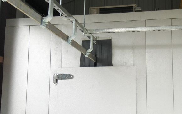 Deer Coolers by KT Cooler in Tivoli, TX - Alignable