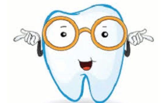 Dental & Vision Plans by Ariel Elliott Real Insurance Broker in San ...