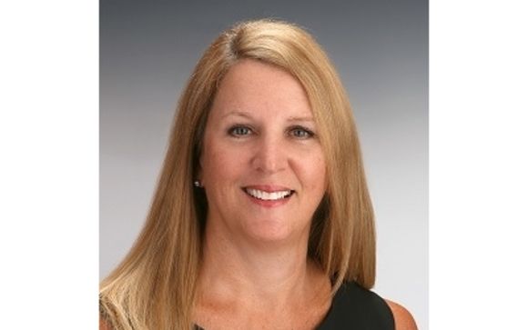 Seller Agent by Donna Thompson in Wilmington, NC - Alignable