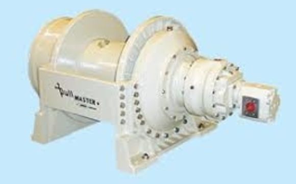 Hydra Works - Slidell, LA - Alignable