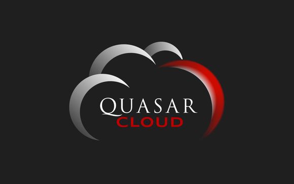 Quasar Data Center - Houston, TX - Alignable