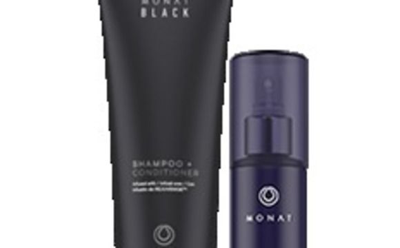 Classic Confidence System by Monat Global in Lake Dallas, TX - Alignable